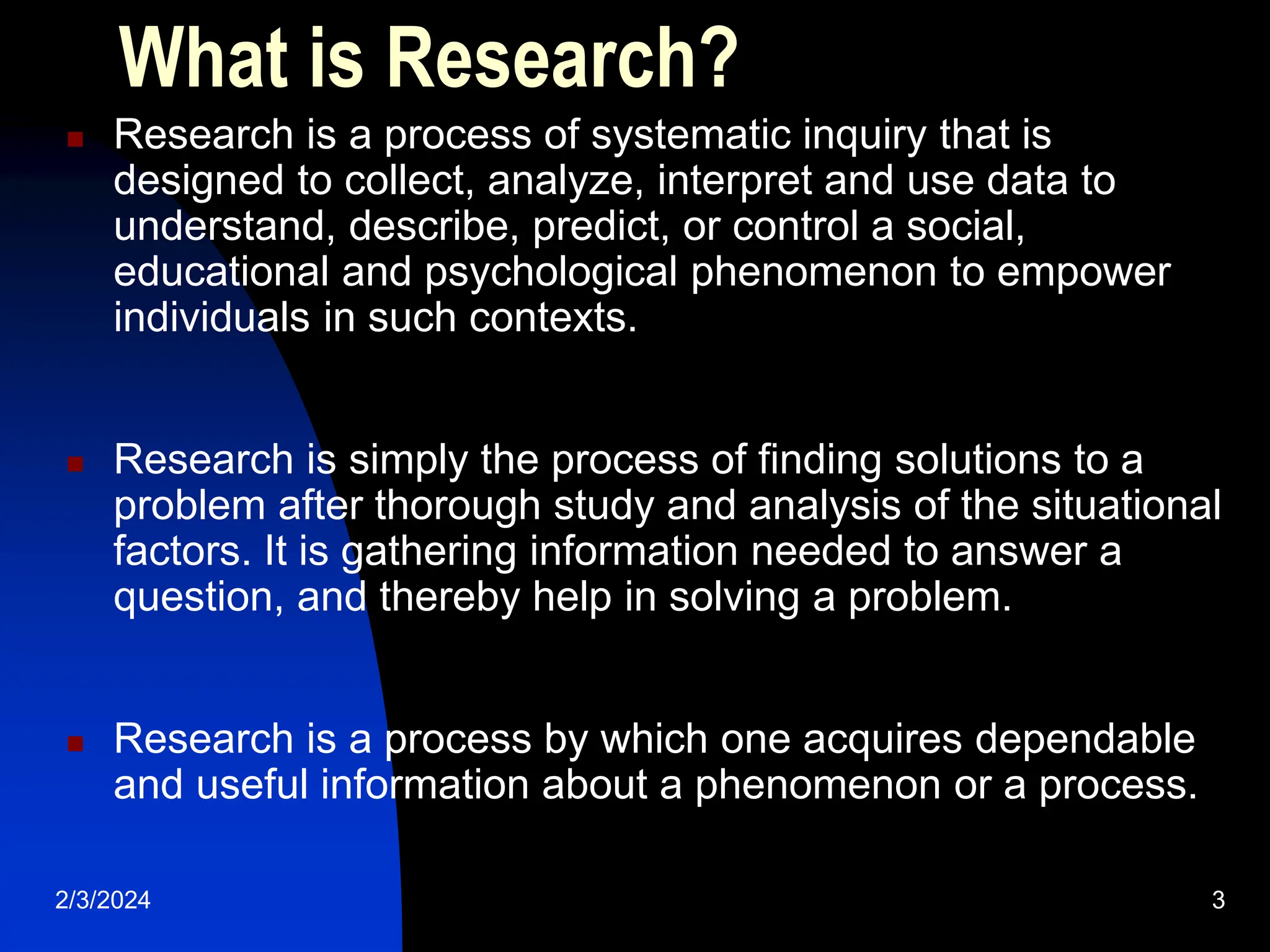 PPT 1 Introduction Research Methods in ELT.ppt