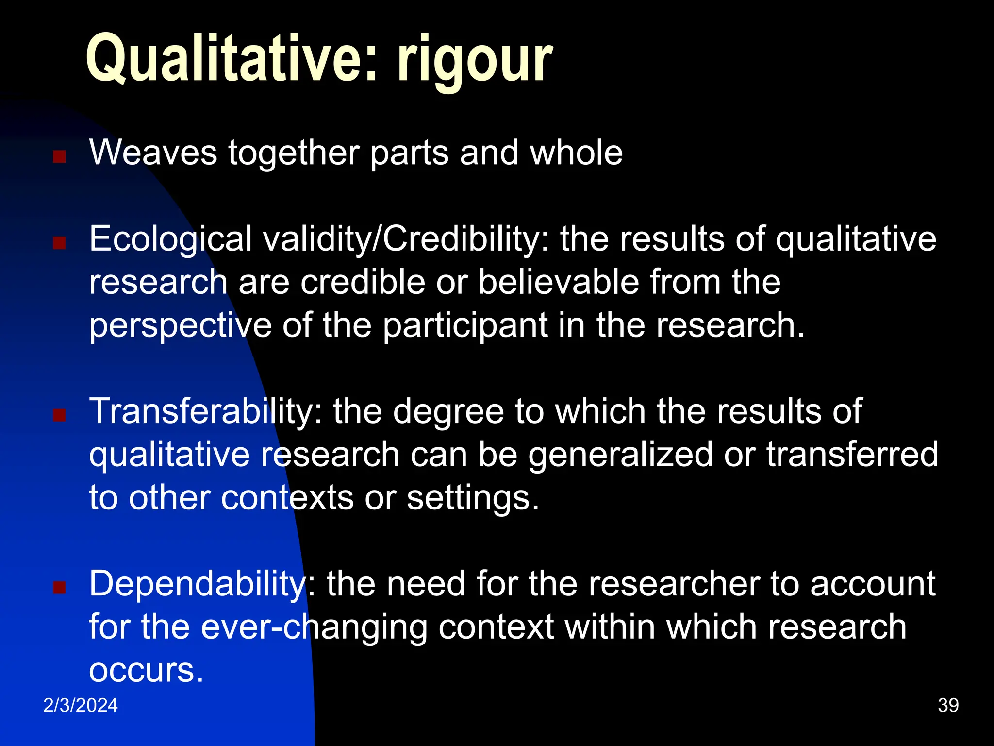 PPT 1 Introduction Research Methods in ELT.ppt