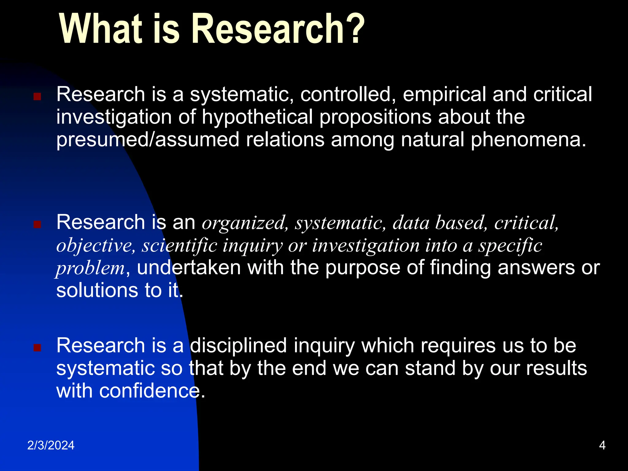 PPT 1 Introduction Research Methods in ELT.ppt