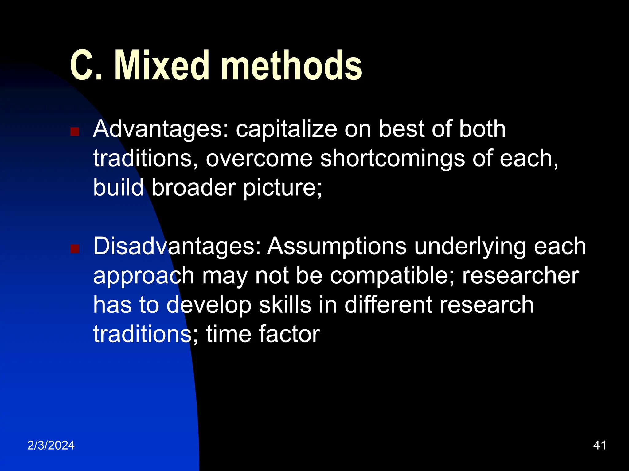 PPT 1 Introduction Research Methods in ELT.ppt