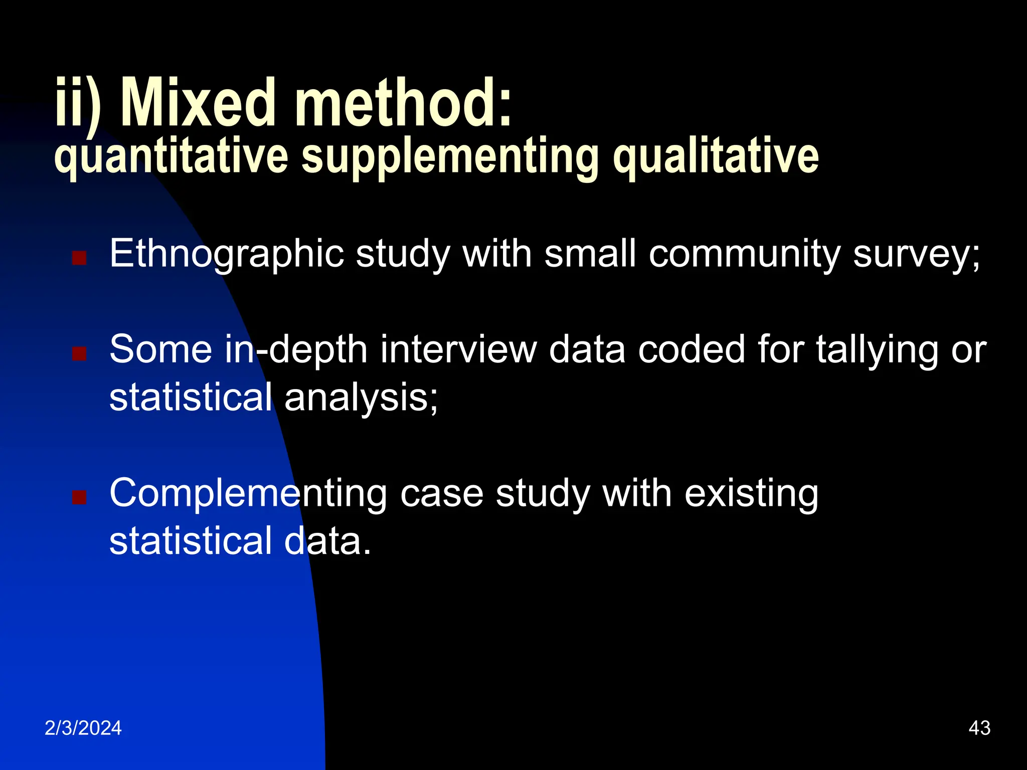 PPT 1 Introduction Research Methods in ELT.ppt