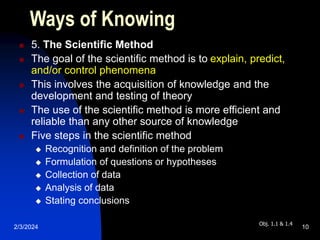 PPT 1 Introduction Research Methods in ELT.ppt