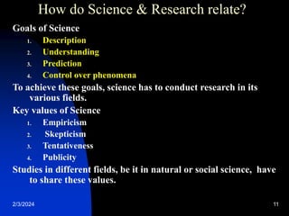 PPT 1 Introduction Research Methods in ELT.ppt