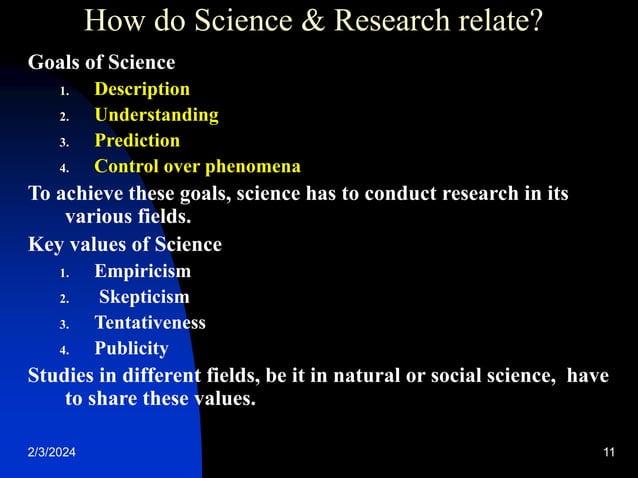 PPT 1 Introduction Research Methods in ELT.ppt