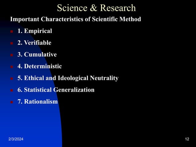 PPT 1 Introduction Research Methods in ELT.ppt