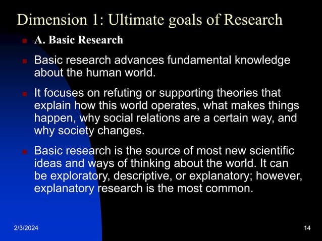 PPT 1 Introduction Research Methods in ELT.ppt