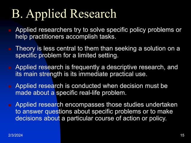 PPT 1 Introduction Research Methods in ELT.ppt