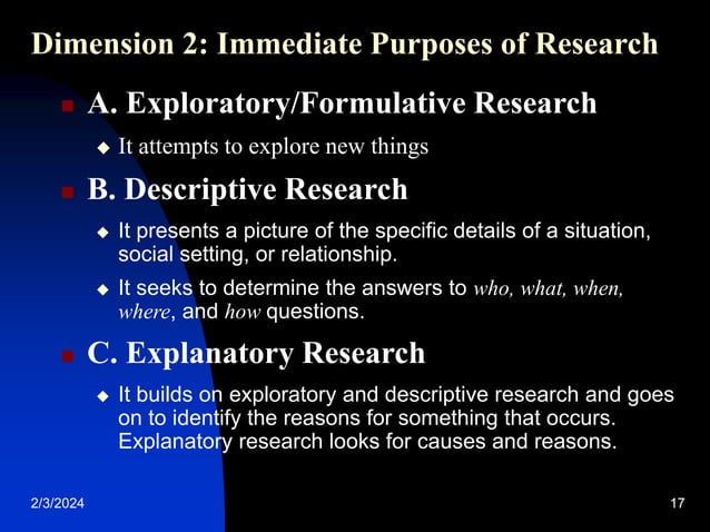 PPT 1 Introduction Research Methods in ELT.ppt