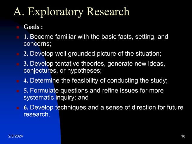 PPT 1 Introduction Research Methods in ELT.ppt