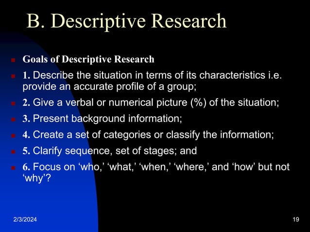 PPT 1 Introduction Research Methods in ELT.ppt