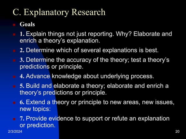 PPT 1 Introduction Research Methods in ELT.ppt