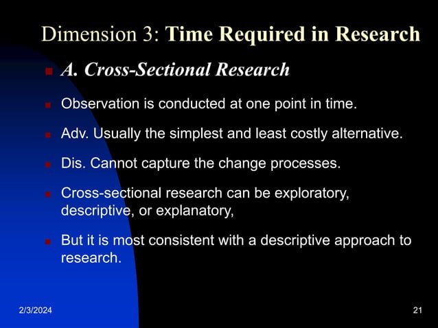 PPT 1 Introduction Research Methods in ELT.ppt