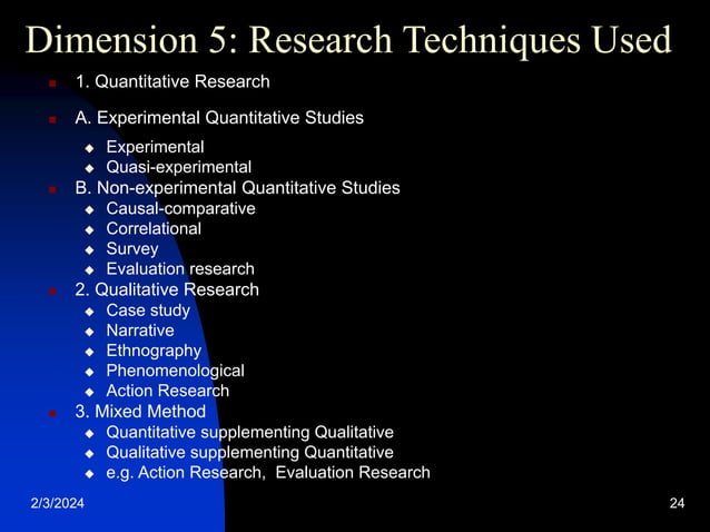 PPT 1 Introduction Research Methods in ELT.ppt