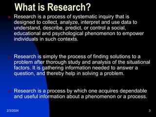 PPT 1 Introduction Research Methods in ELT.ppt