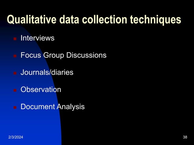 PPT 1 Introduction Research Methods in ELT.ppt