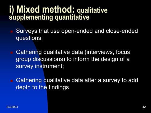 PPT 1 Introduction Research Methods in ELT.ppt