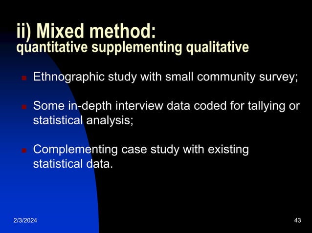 PPT 1 Introduction Research Methods in ELT.ppt