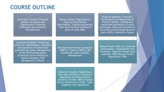 PPT 1 INTRODUCTION TO FINANCIAL SYSTEM (1).pptx
