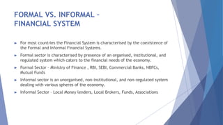 PPT 1 INTRODUCTION TO FINANCIAL SYSTEM (1).pptx