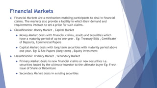 PPT 1 INTRODUCTION TO FINANCIAL SYSTEM (1).pptx