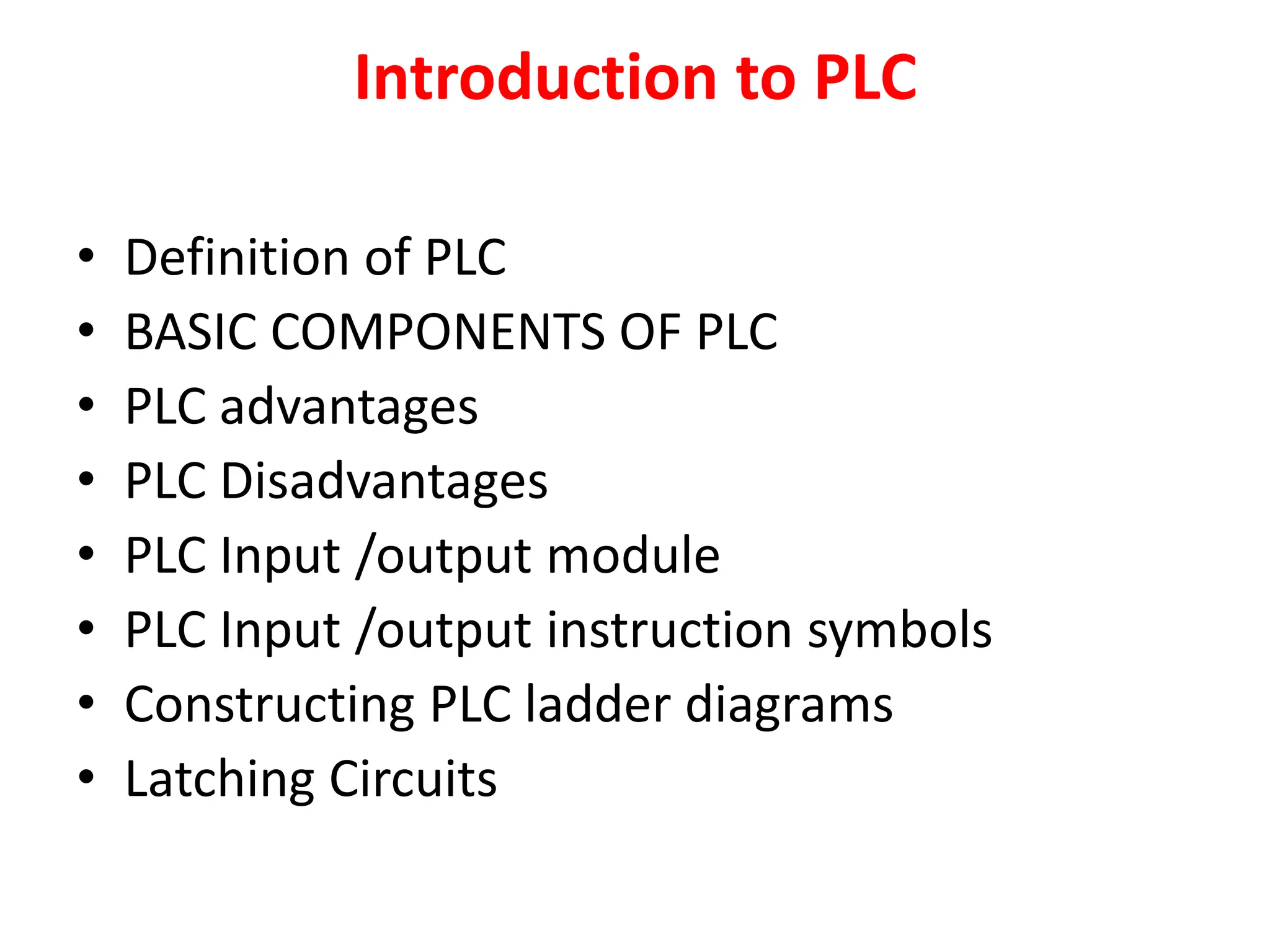 ppt 1 introduction to PLC.pptx