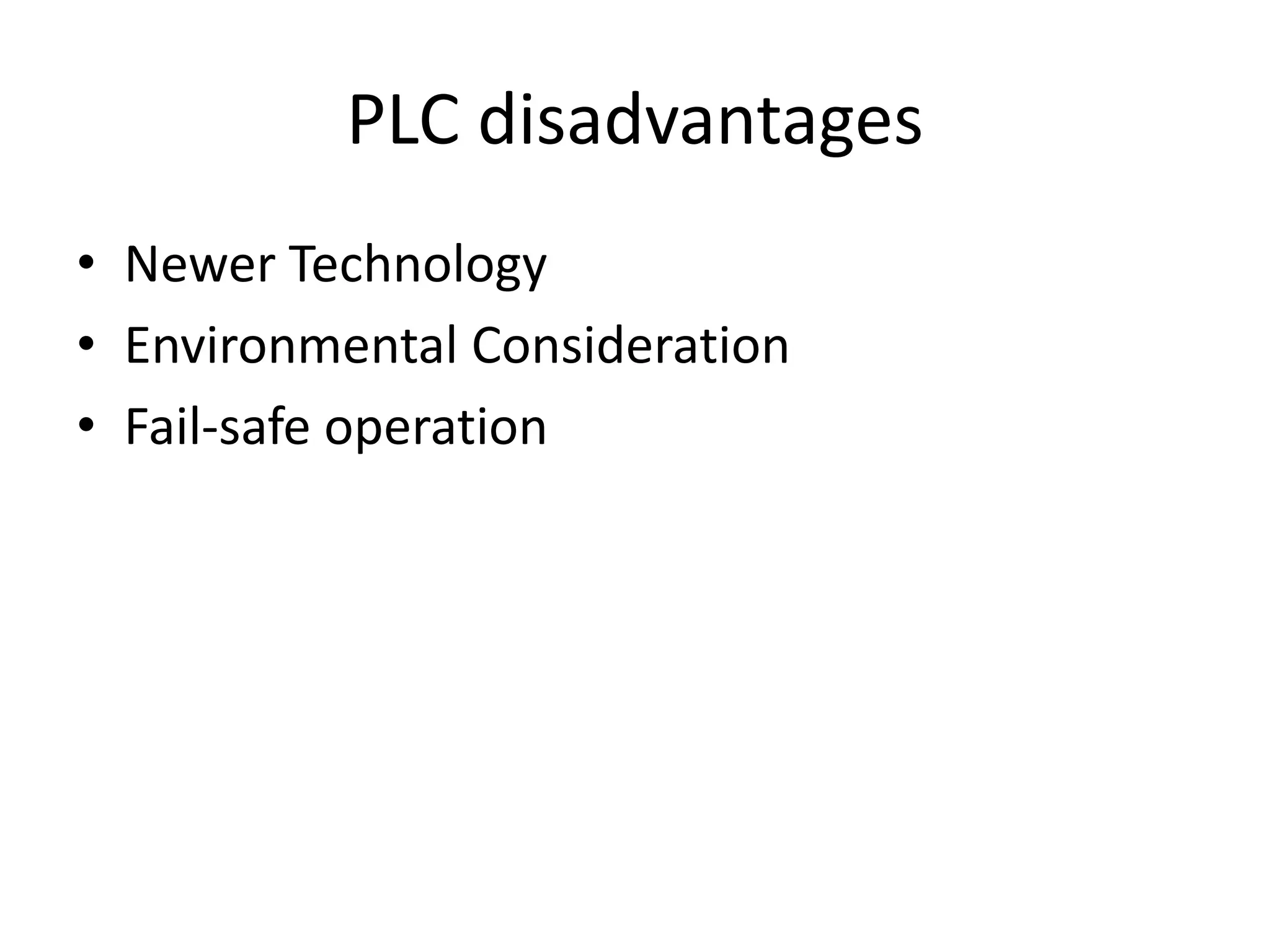 ppt 1 introduction to PLC.pptx