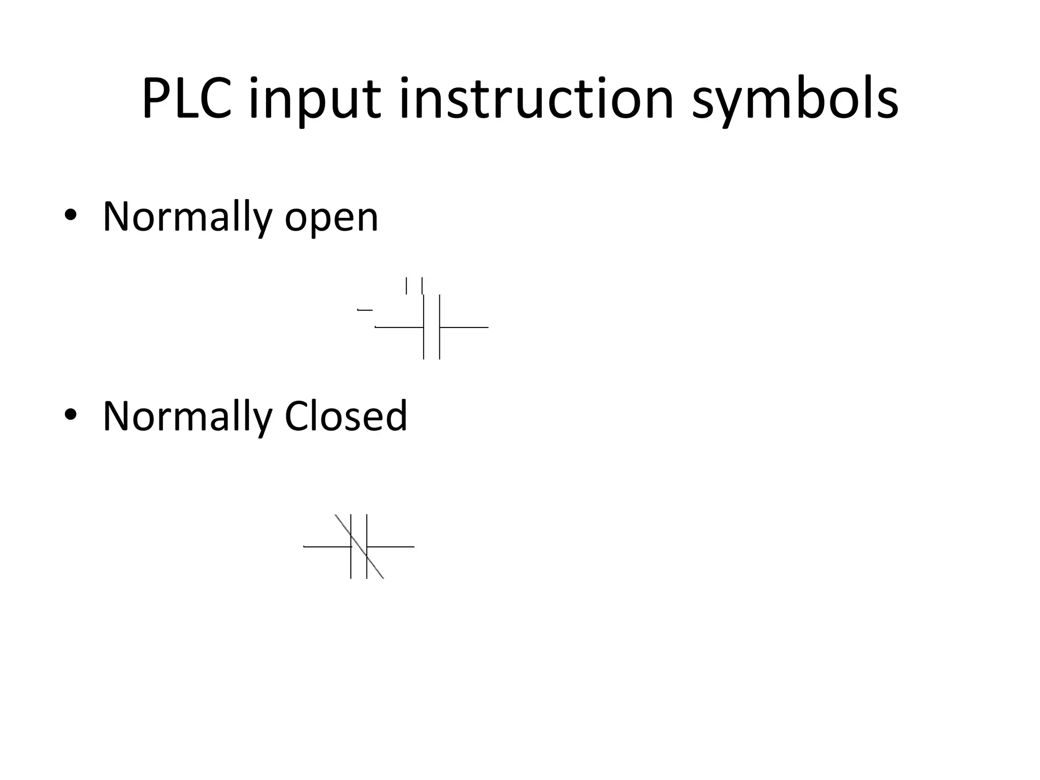 ppt 1 introduction to PLC.pptx
