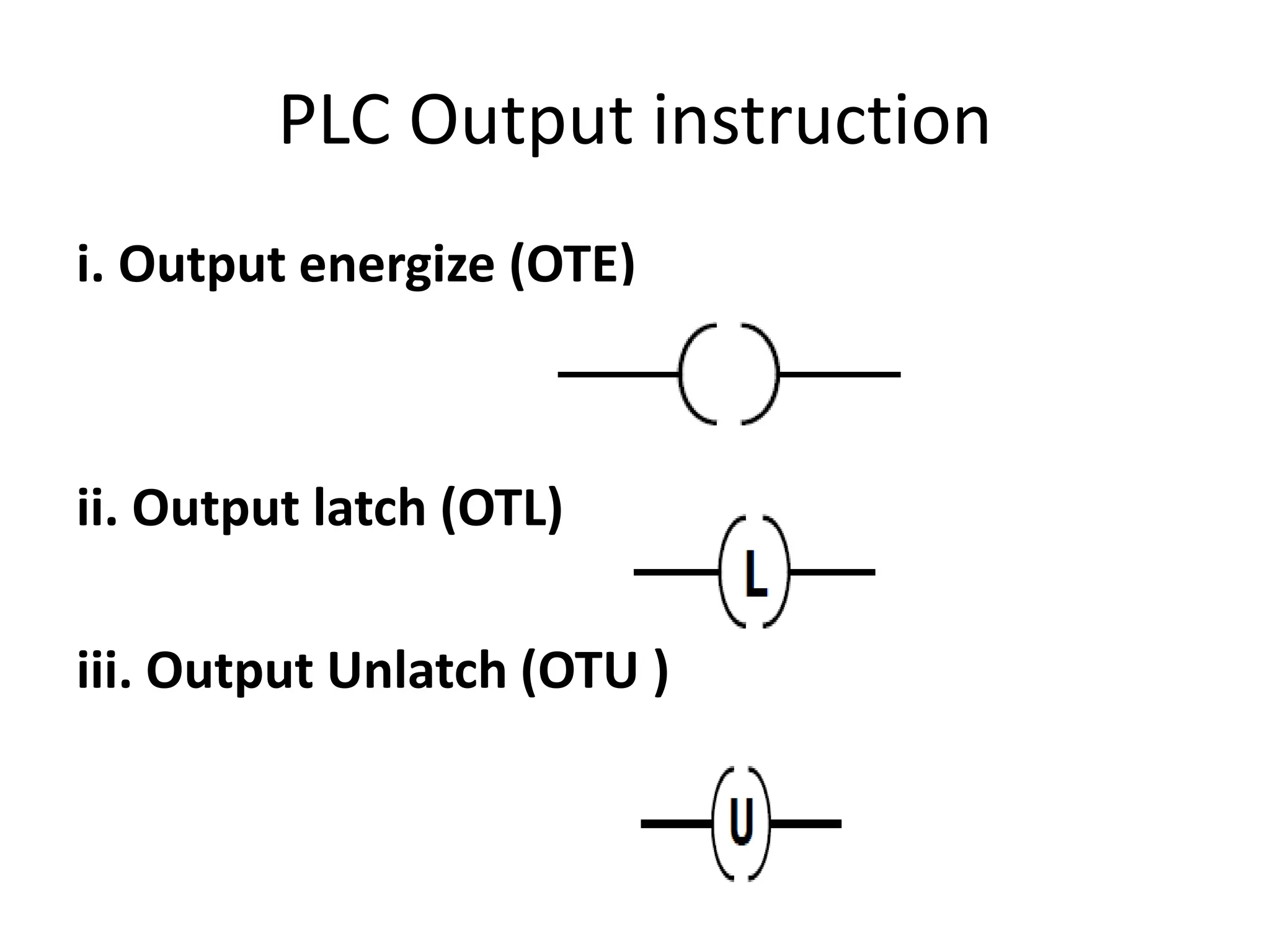 ppt 1 introduction to PLC.pptx