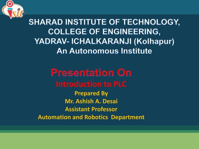 ppt 1 introduction to PLC.pptx
