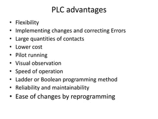 ppt 1 introduction to PLC.pptx