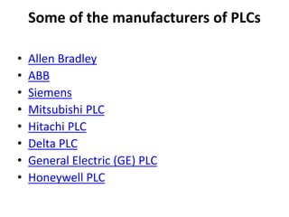 ppt 1 introduction to PLC.pptx
