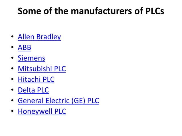 ppt 1 introduction to PLC.pptx