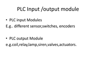 ppt 1 introduction to PLC.pptx