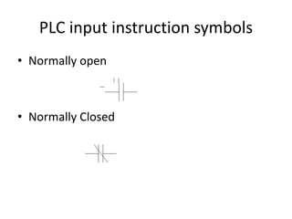 ppt 1 introduction to PLC.pptx