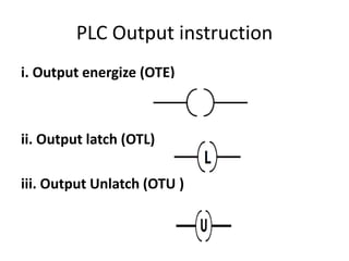 ppt 1 introduction to PLC.pptx