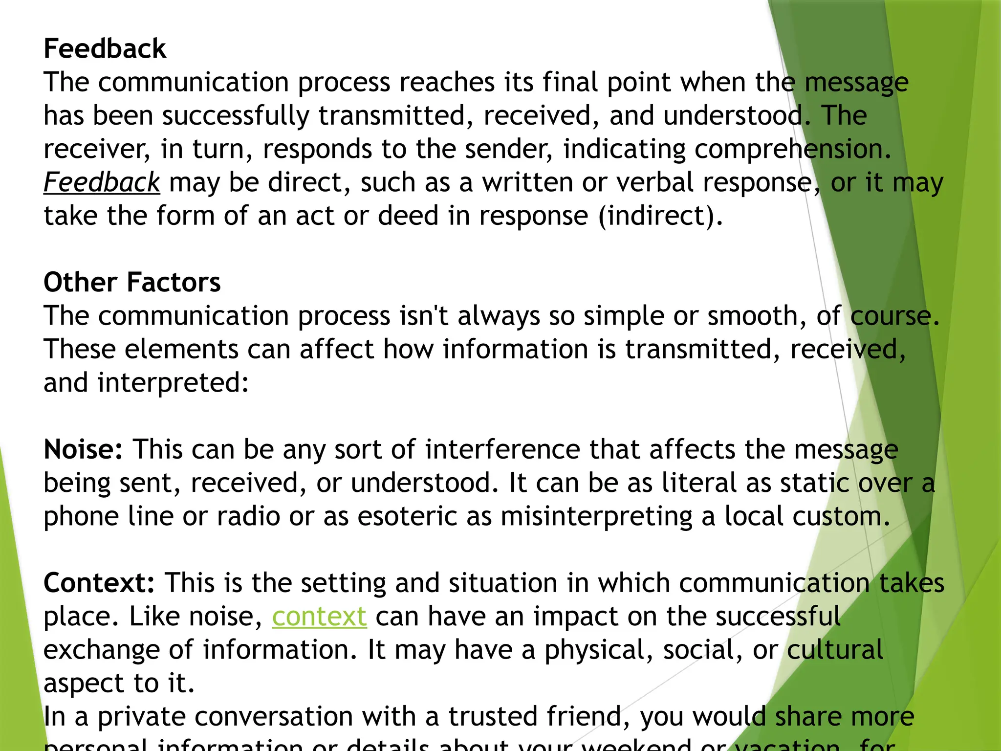 Introduction to speech language and communication in children-ppt 1.pptx