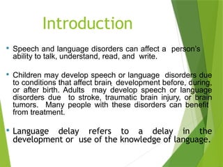 Introduction to speech language and communication in children-ppt 1.pptx