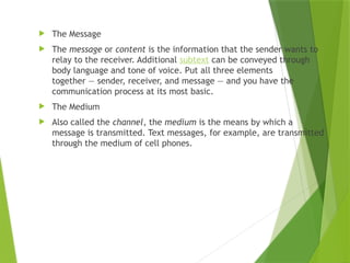 Introduction to speech language and communication in children-ppt 1.pptx