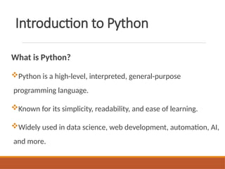 ppt1_Intro to Data Analytics and visualization.pptx