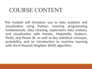 ppt1_Intro to Data Analytics and visualization.pptx