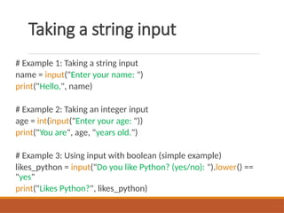 ppt1_Intro to Data Analytics and visualization.pptx