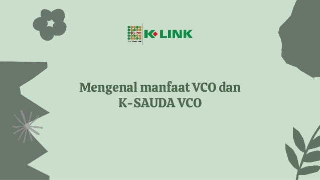 SUPER PROMO, Call 0812-8020-6147, Habbatus Sauda Winata70 | PPTX