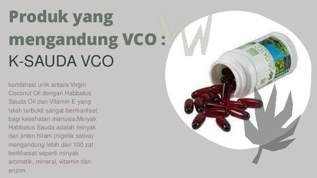 SUPER PROMO, Call 0812-8020-6147, Habbatus Sauda Winata70 | PPTX