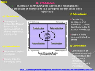 PPT1KM.pptx | Business Administration | Business