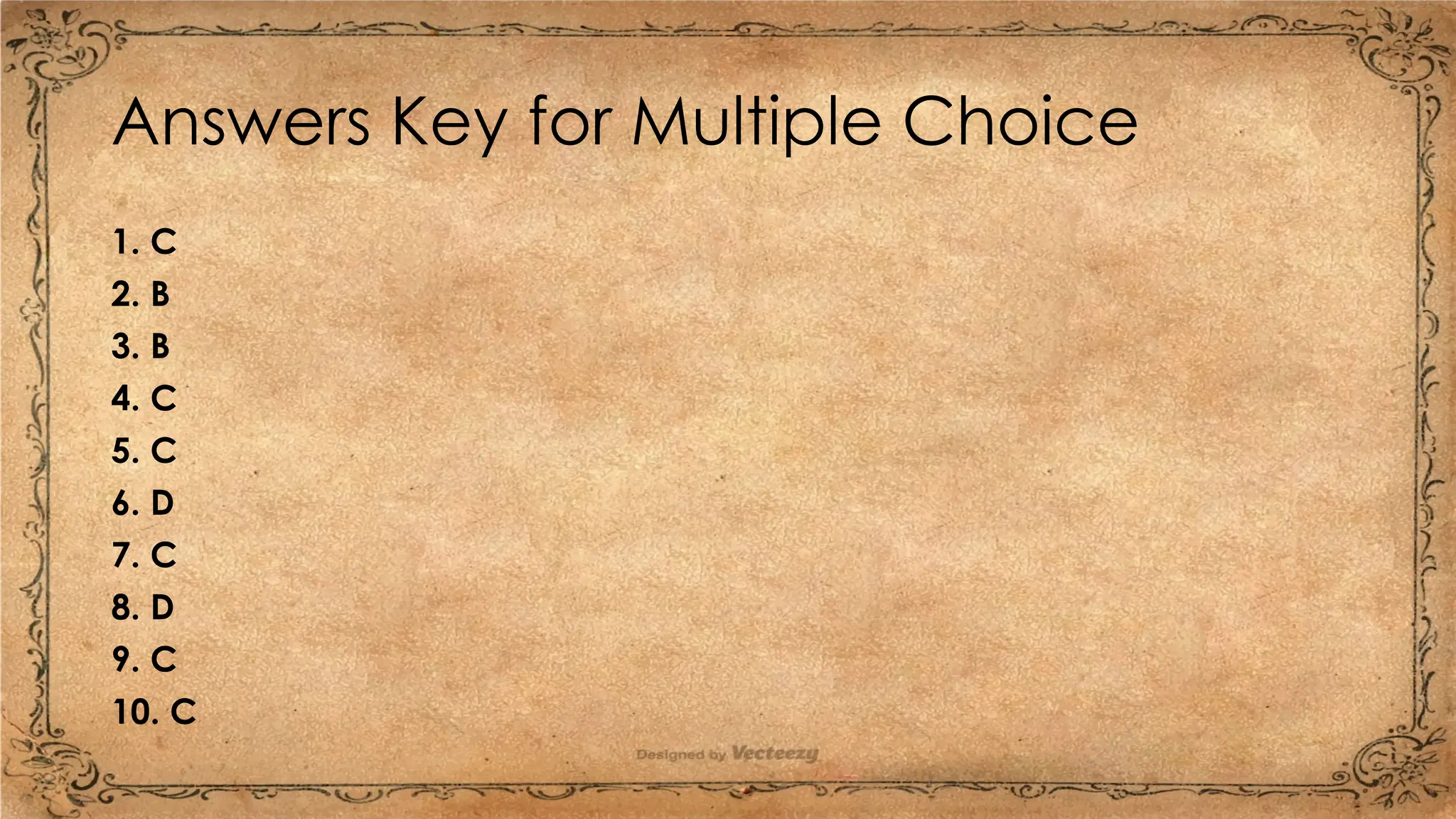 The Evolution of Education: Ancient to Modern Times | PPTX