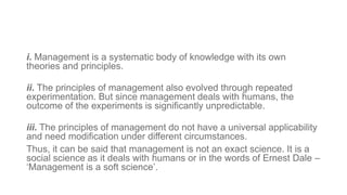 PPT 1 Management Concept and Practises-1.pptx