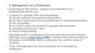 PPT 1 Management Concept and Practises-1.pptx