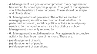 PPT 1 Management Concept and Practises-1.pptx