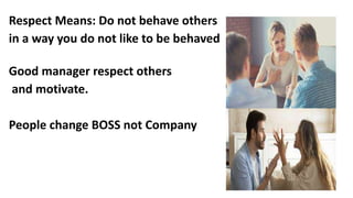 PPT 1 Management Concept and Practises-1.pptx