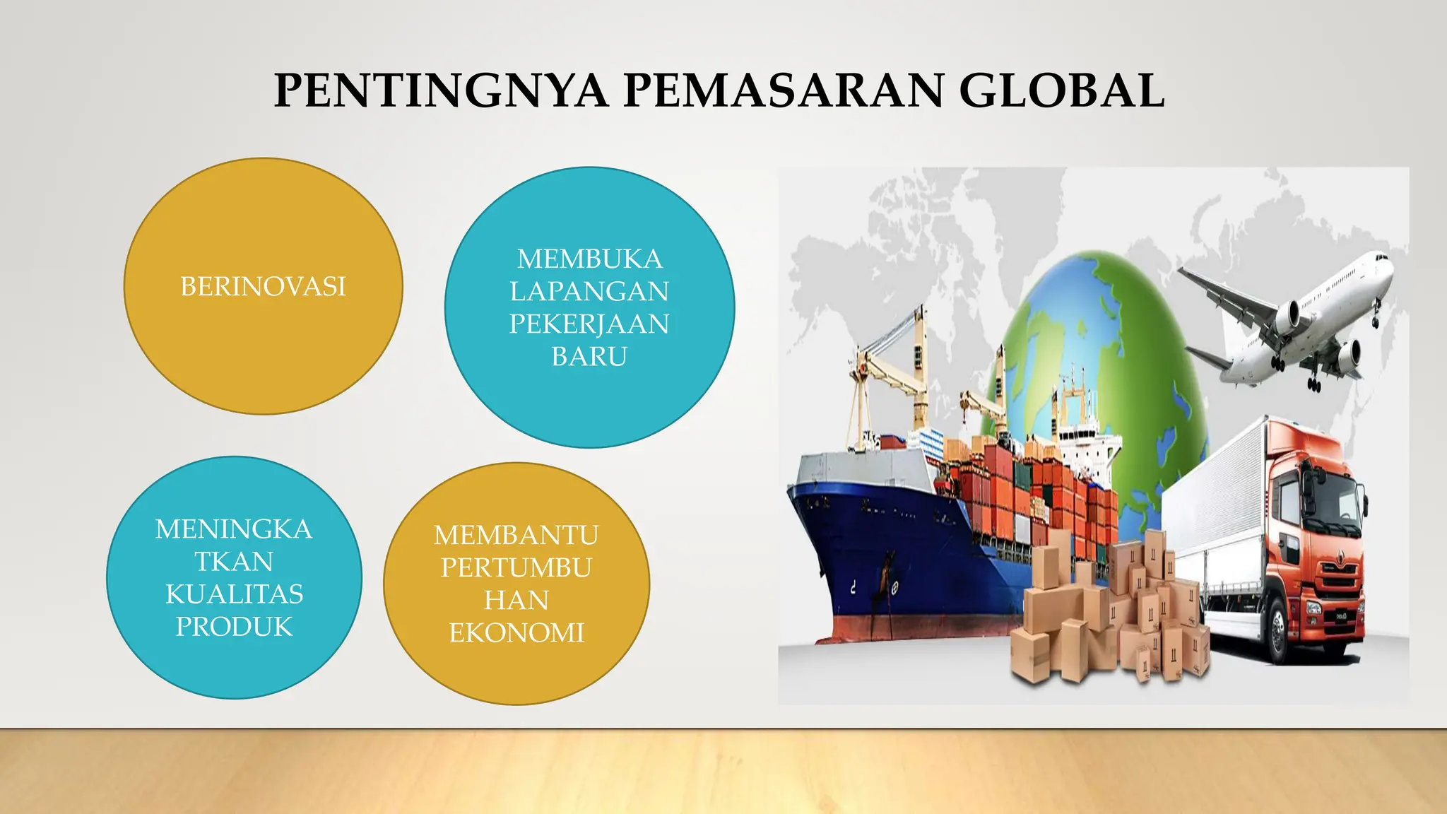 Slide PPT_Manajemen Pemasaran Internasional.pptx